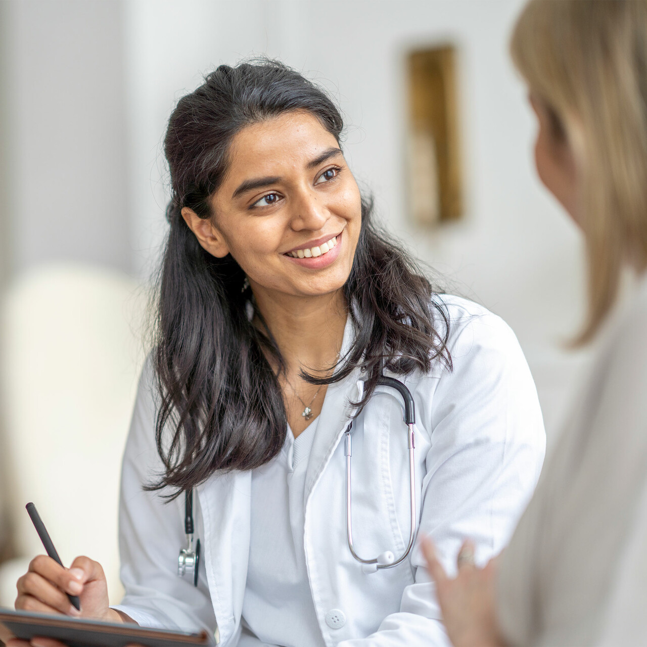 Who’s Who on Your PI Care Team