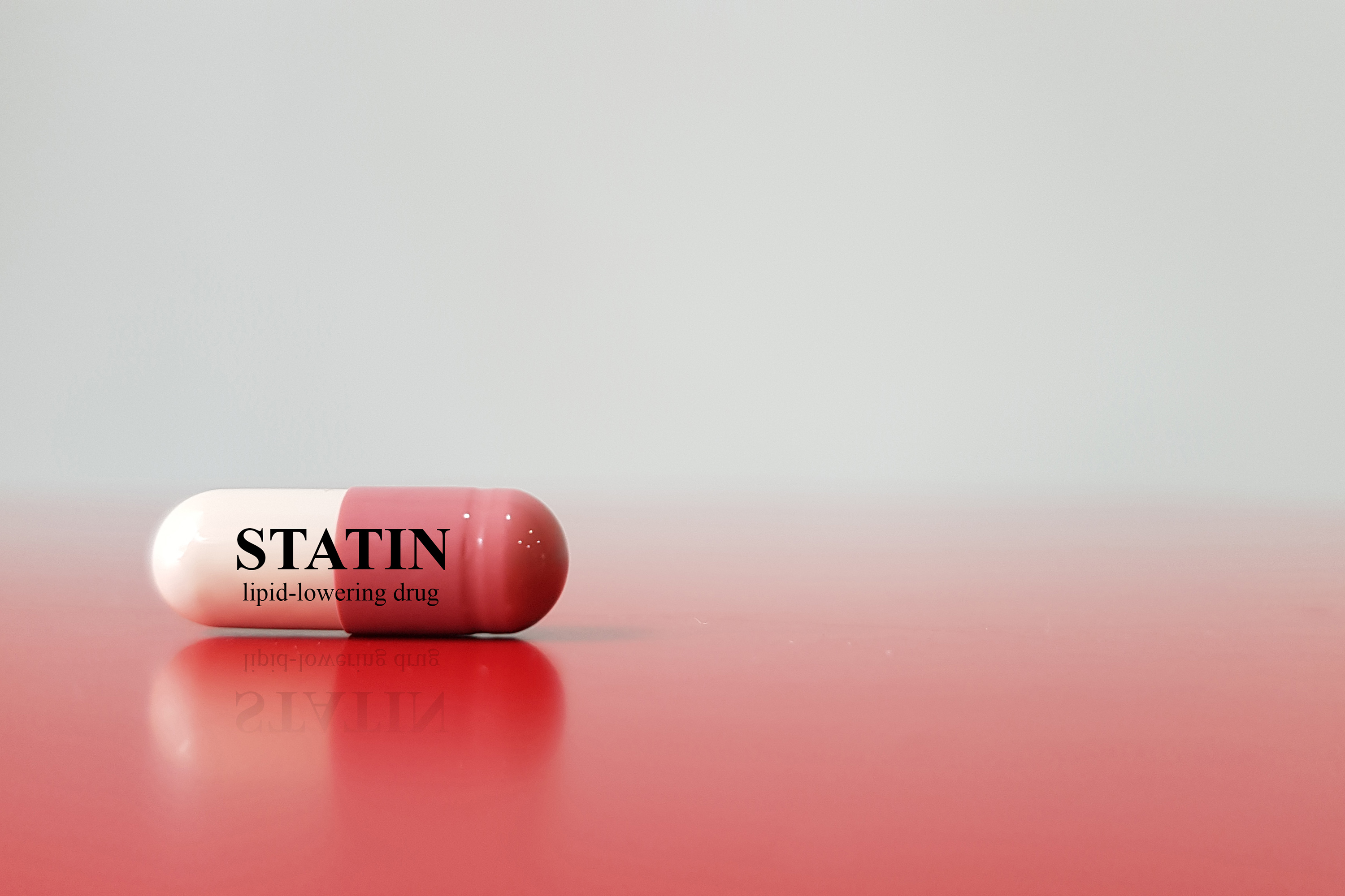 The Potential Link Between Statins and myasthenia gravis