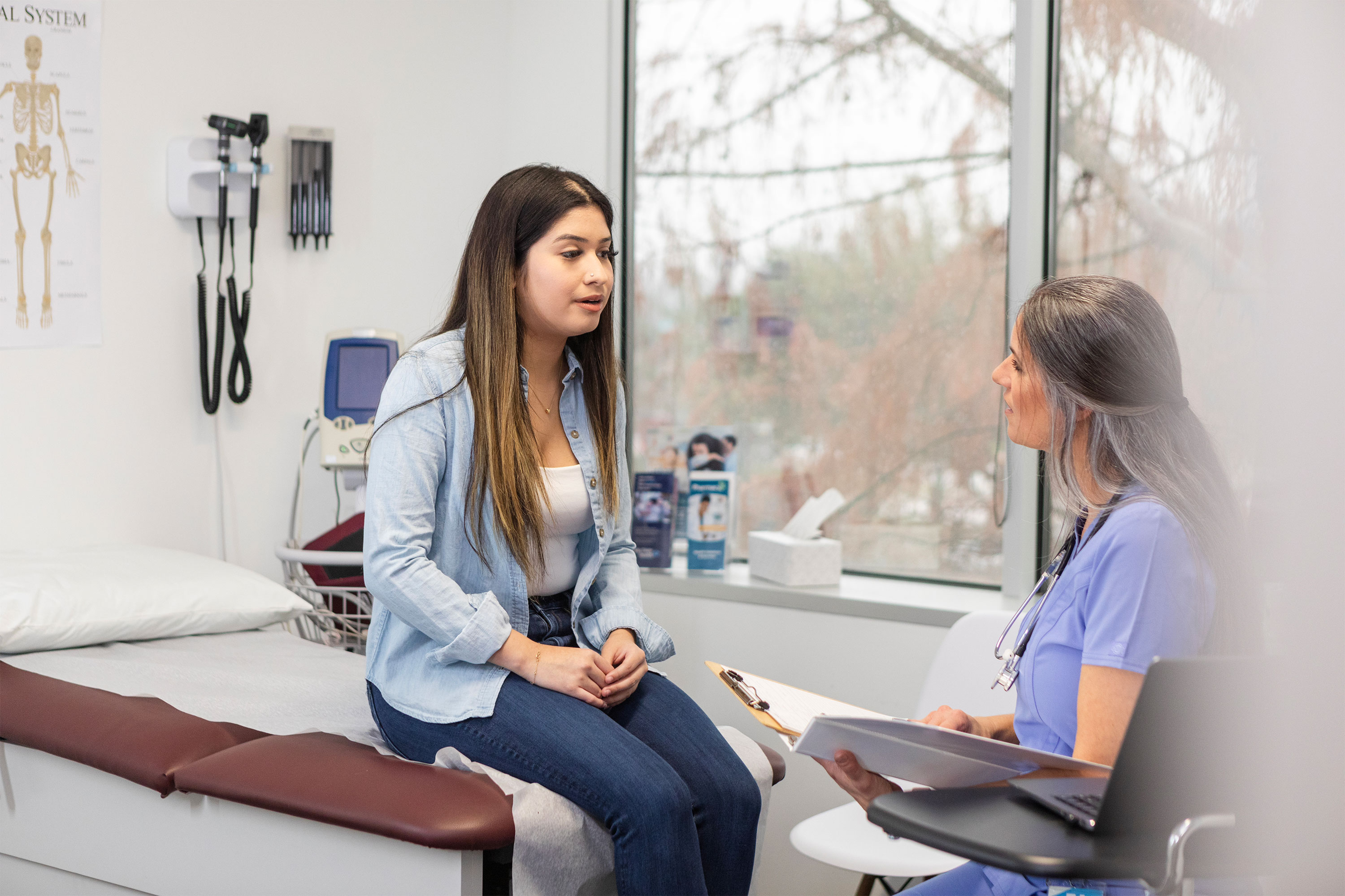 8 Things to Know About Autoantibody Testing for T1D