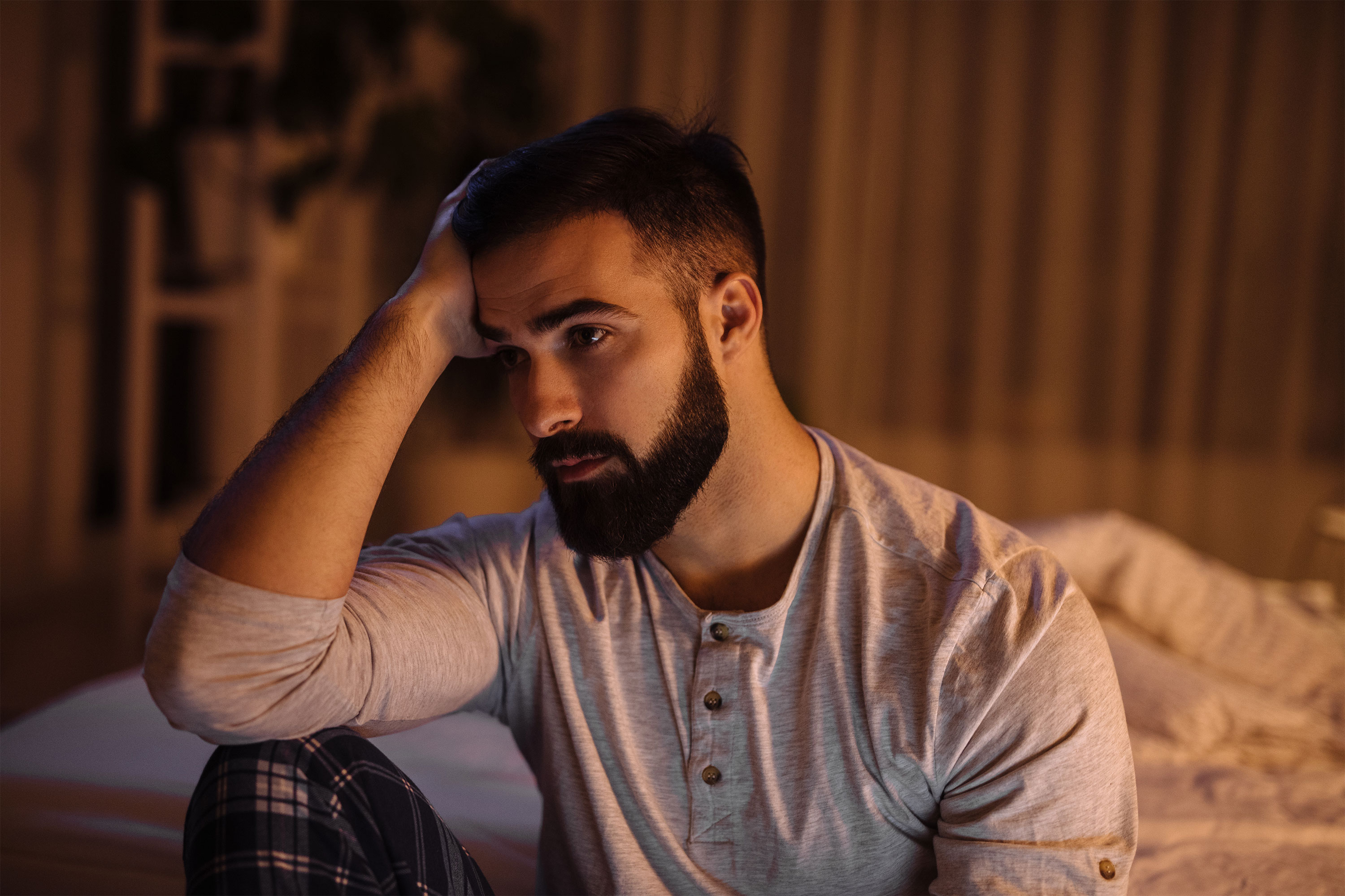 Understanding the Complement System With PNH: Mini Med School