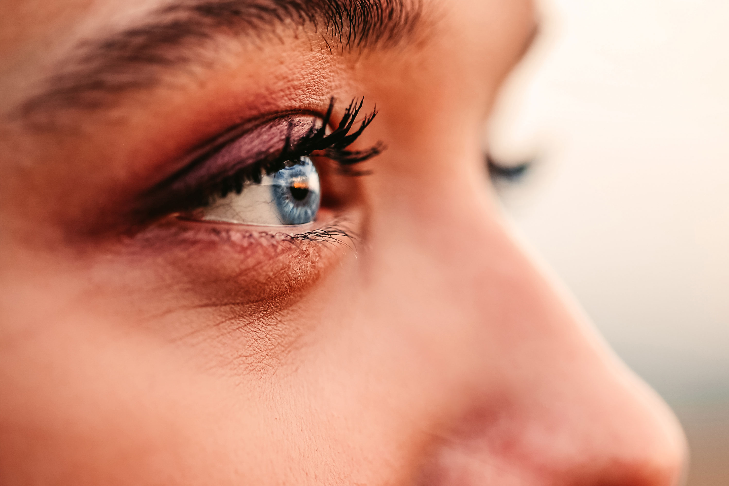 Advice on Managing Life With Diabetic Macular Edema (DME)