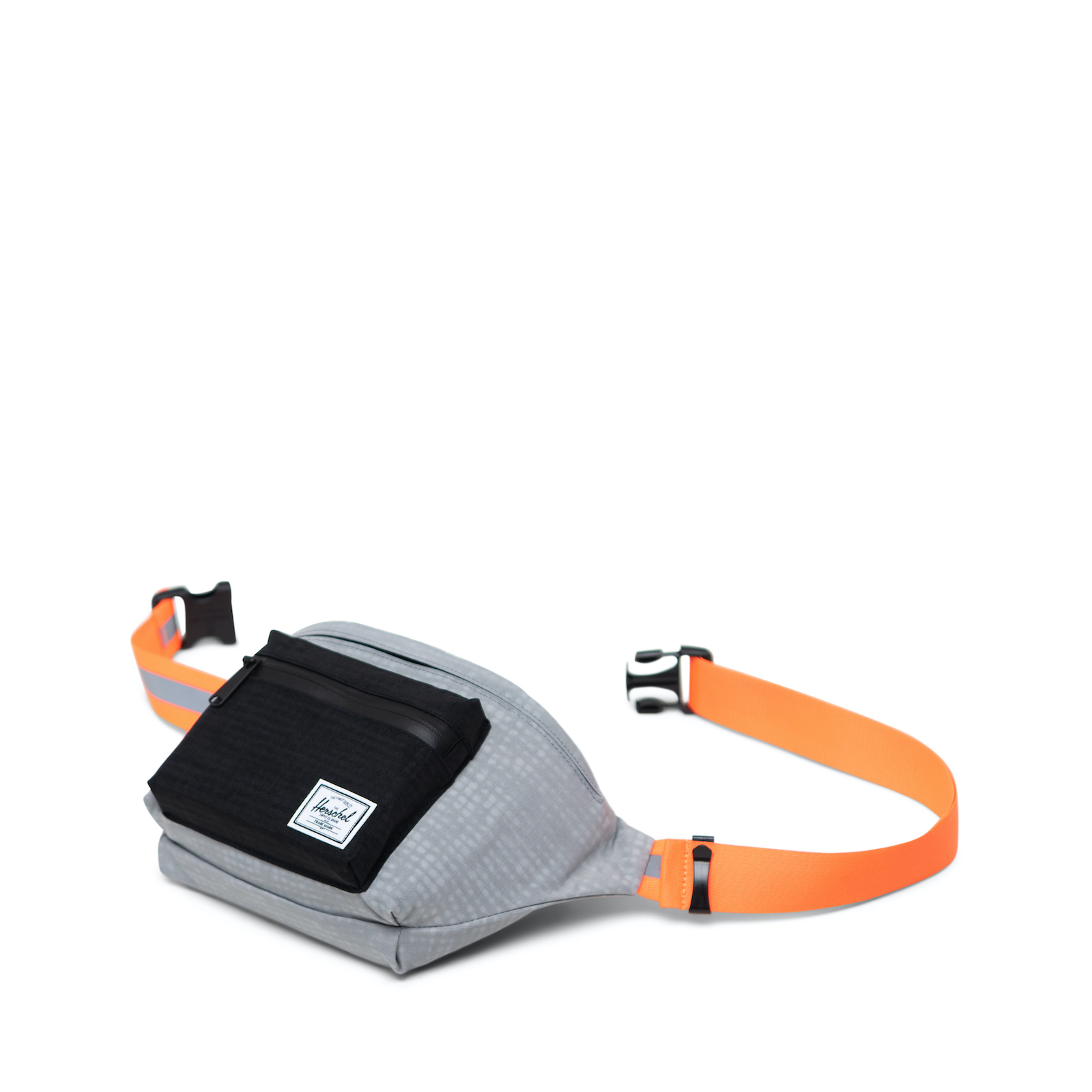 Best Bags, Suitcases, and Purses for Rheumatoid Arthritis