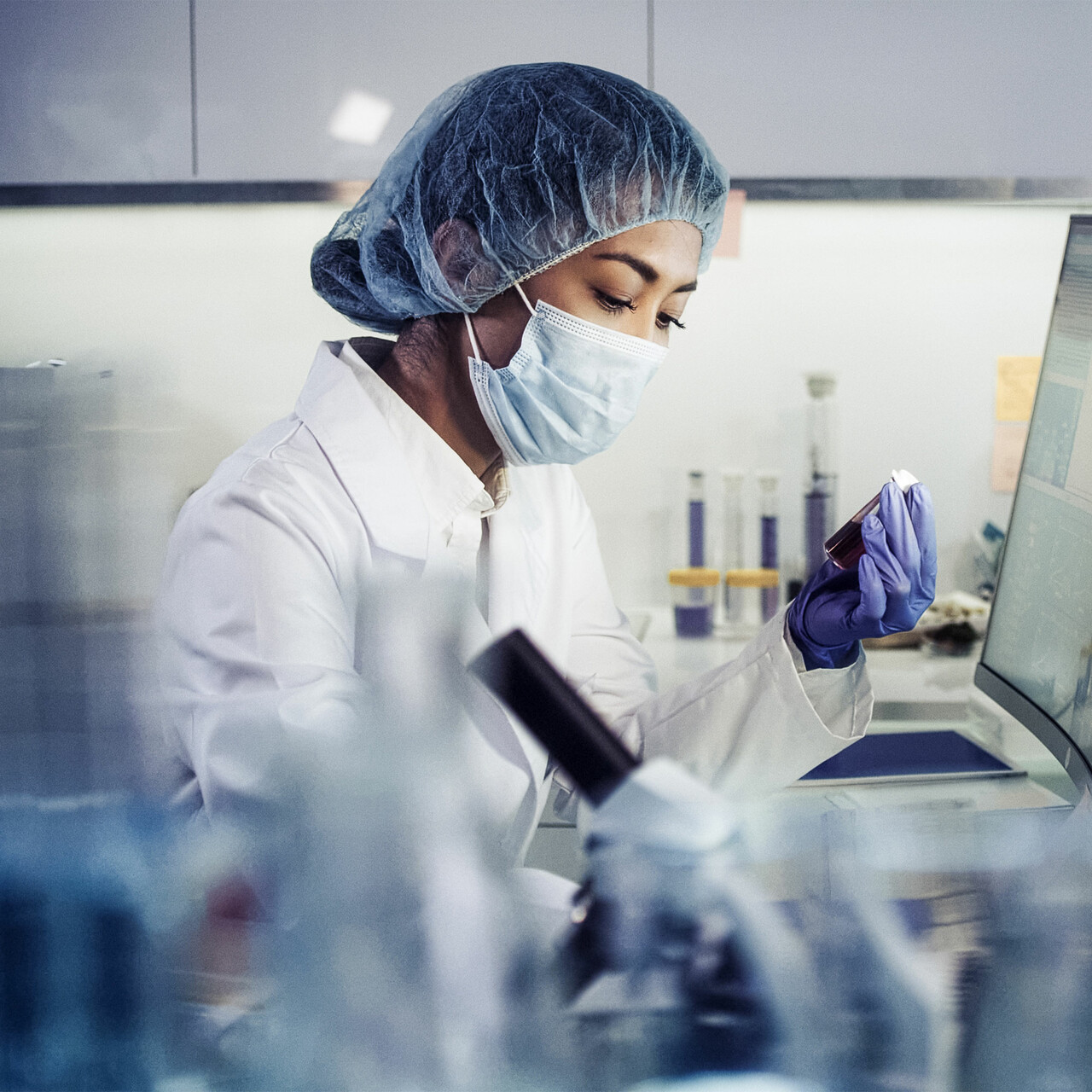 9 Things C3G Specialists Want You to Know