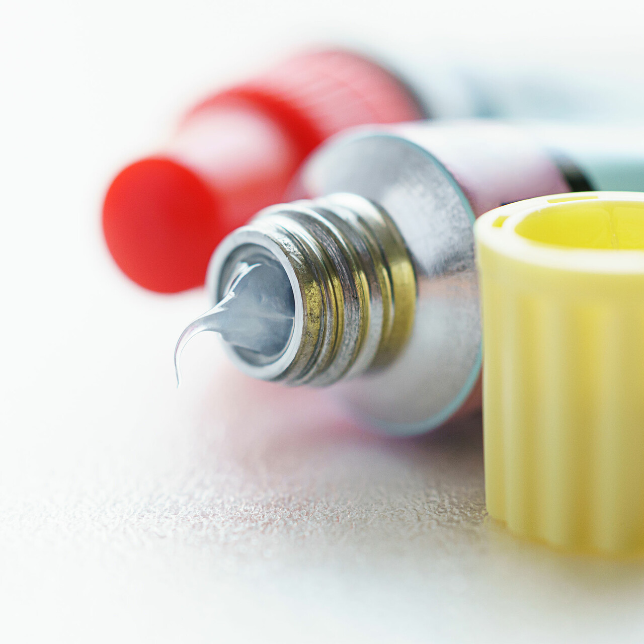 Skin Care for Eczema in People With Darker Skin Tones