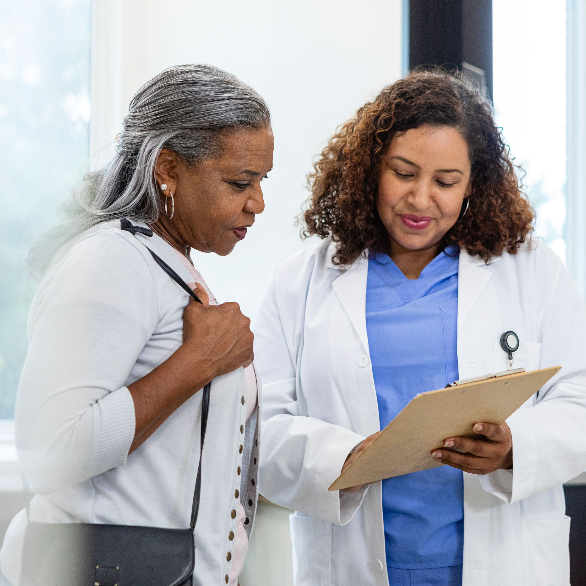 Orals vs. Injectables for Treating Psoriasis