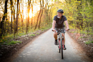 Dream Big Do A 30 Mile Bike Ride Dream Big Do A 30 Mile Bike Ride
