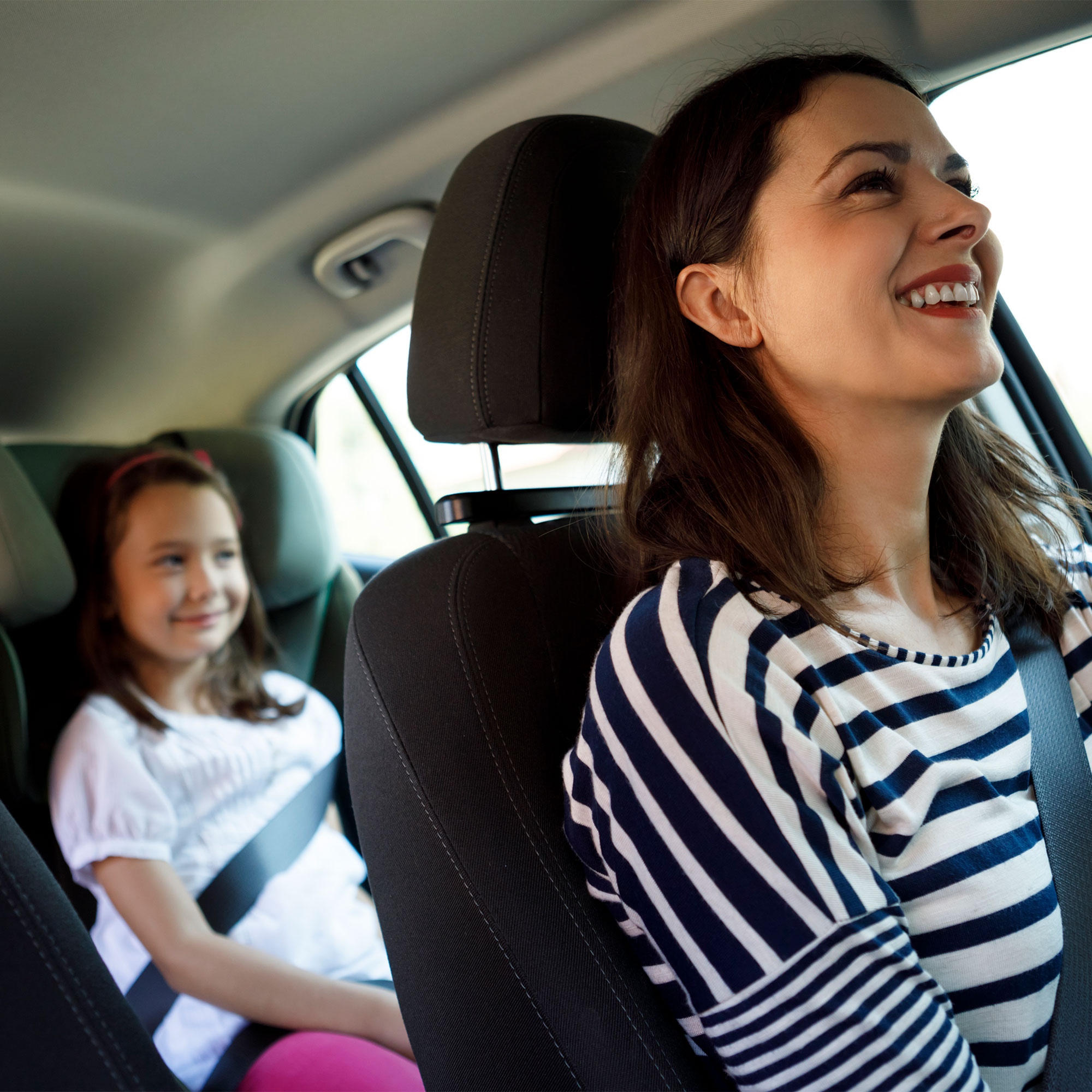 What to Know About JIA and Your Child’s Eye Health