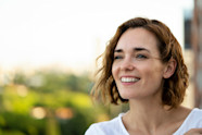 Psoriasis Remission What Is It And How Long Does It Last Psoriasis Remission What Is It And How Long Does It Last