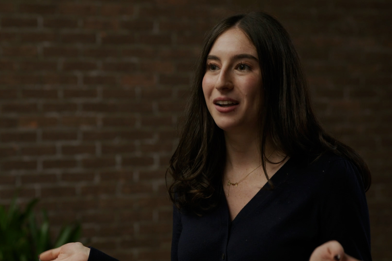 Psoriasis Treatment: Finding a Treatment That Works