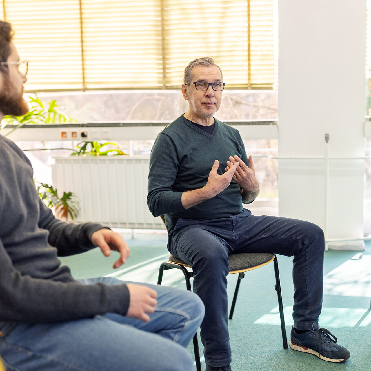 9 Resources Everyone With ATTR-CM Should Know About