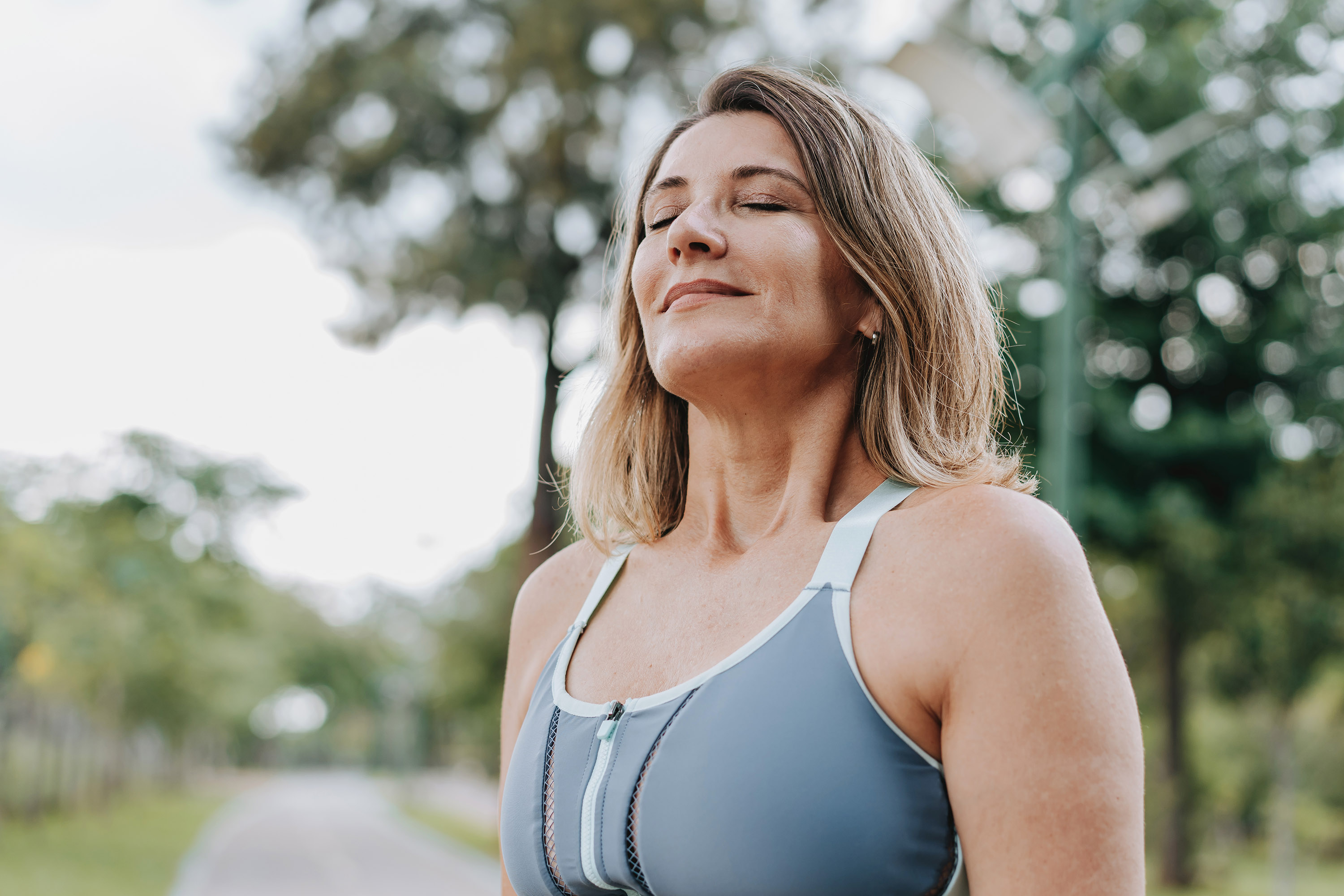 PCOS and High Cholesterol: What’s the Relationship?