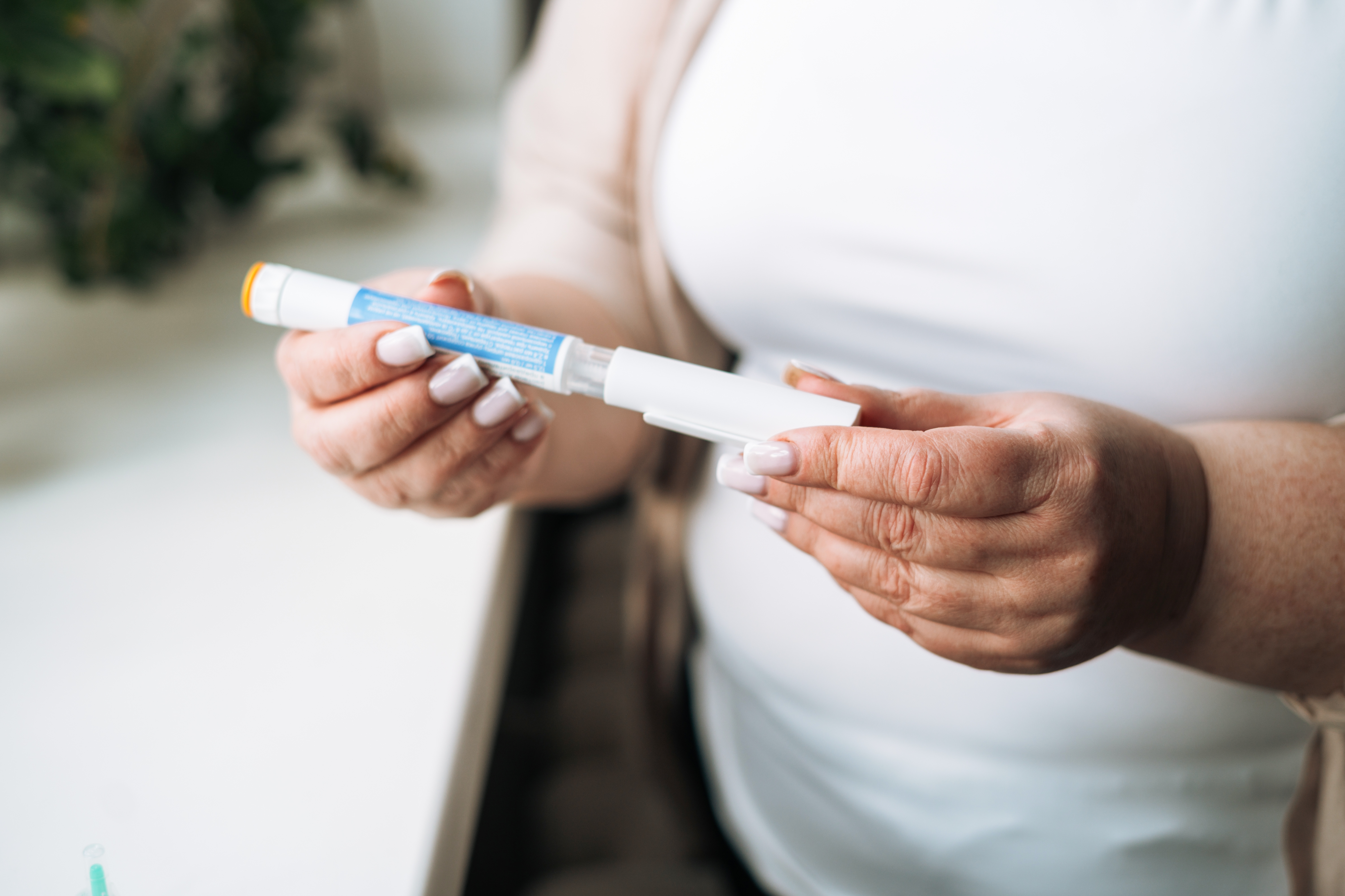 Long-Term GLP-1 Use: Should You Stay on It for Life?