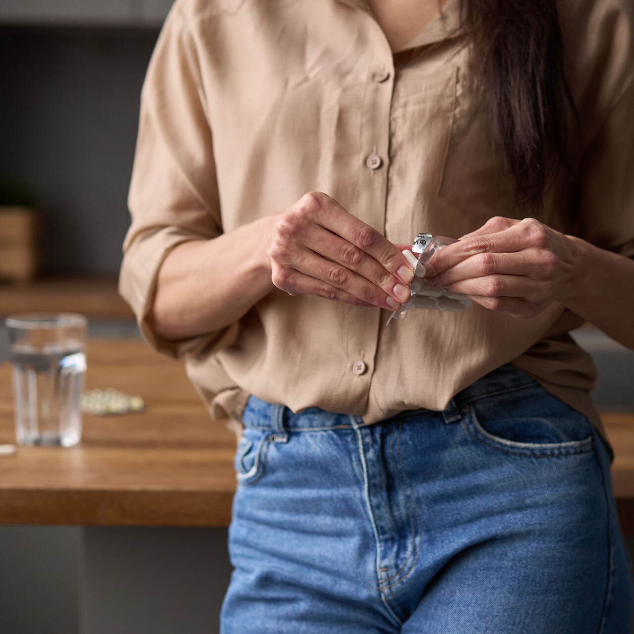 Treatment Options for Sickle Cell Disease