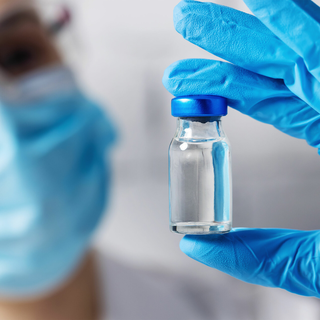 The Future of Wet AMD Treatments