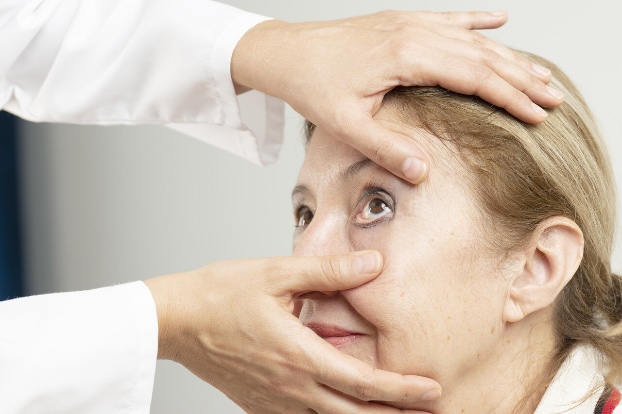 A New DME Treatment Is on the Horizon