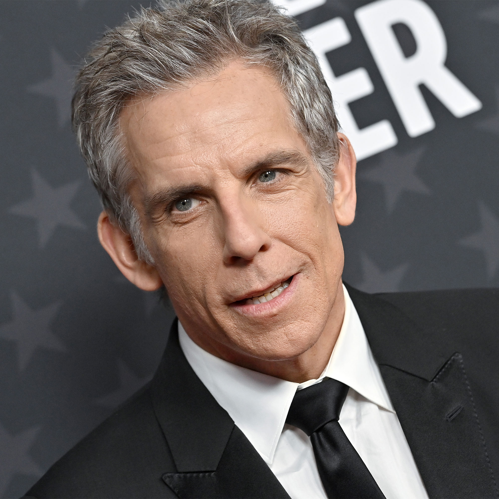 Celebrities With Prostate Cancer List 60 Photos - Moonagedaydream.film