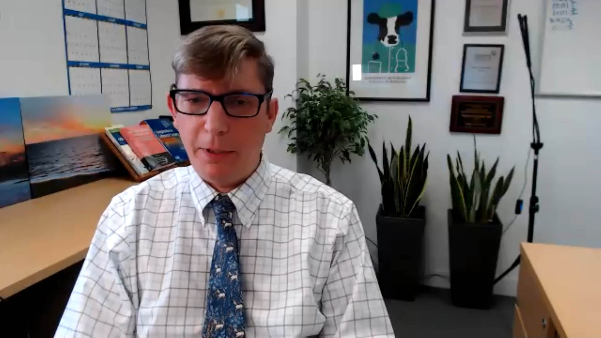 Ulcerative Colitis Surgery Options for Patients