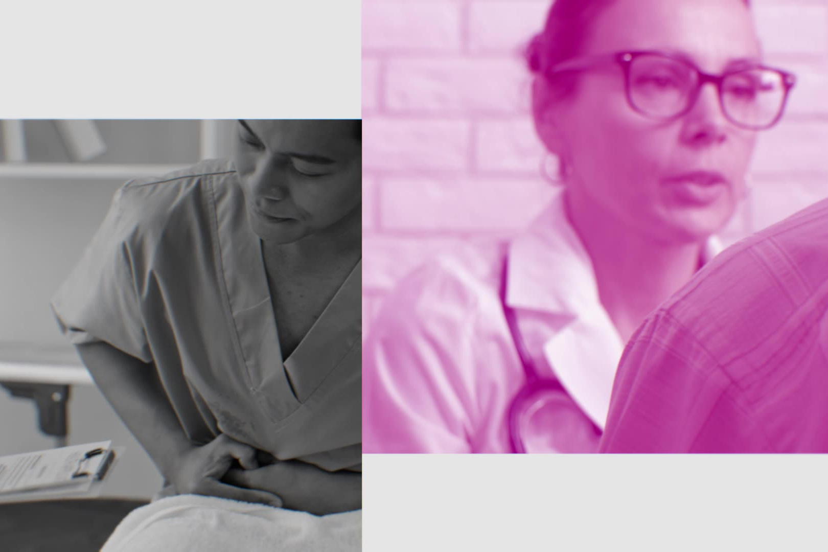 How to Discuss UC Flares With Your Doctor