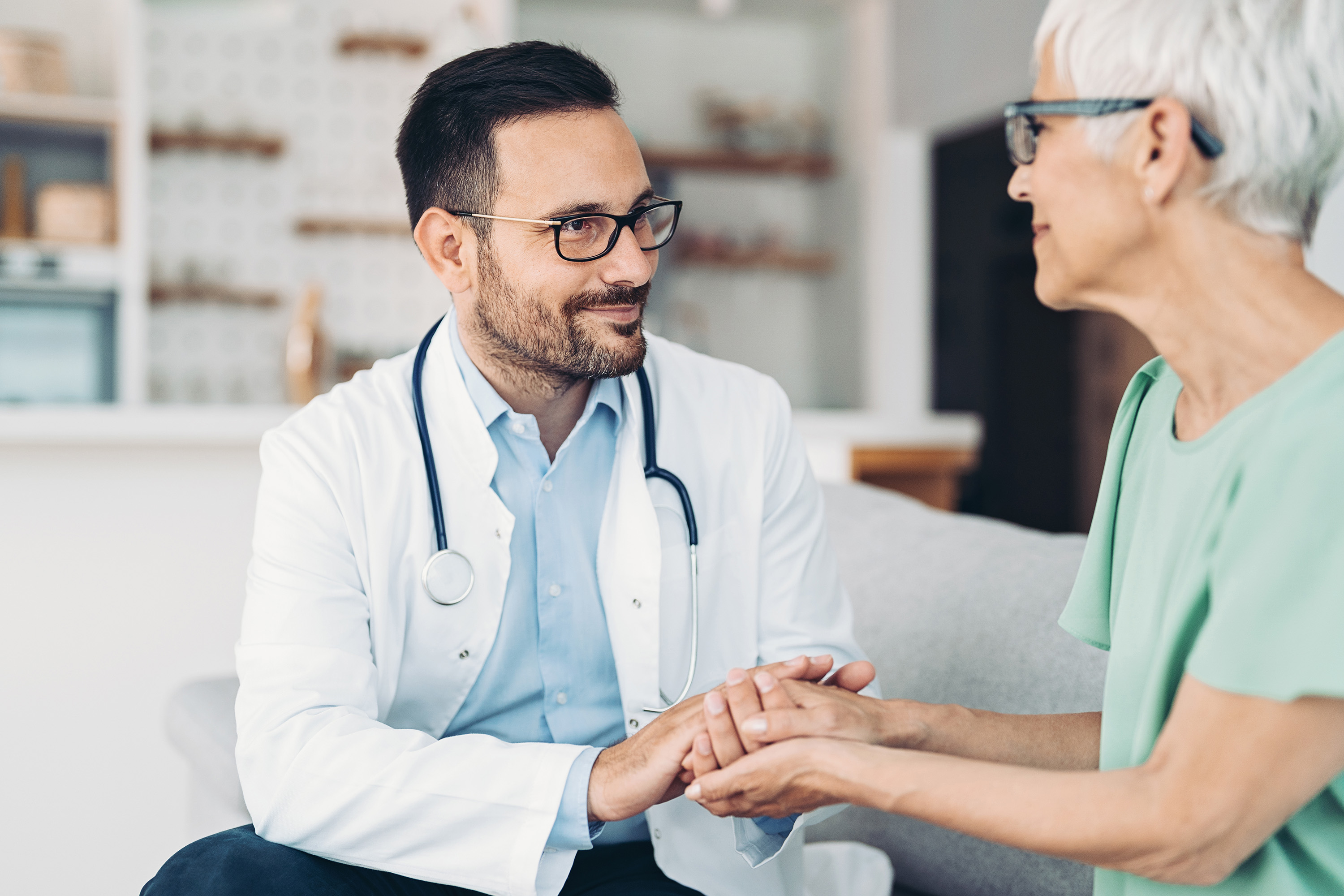 Rheumatologists Need to Stop Using These Medical Terms for RA