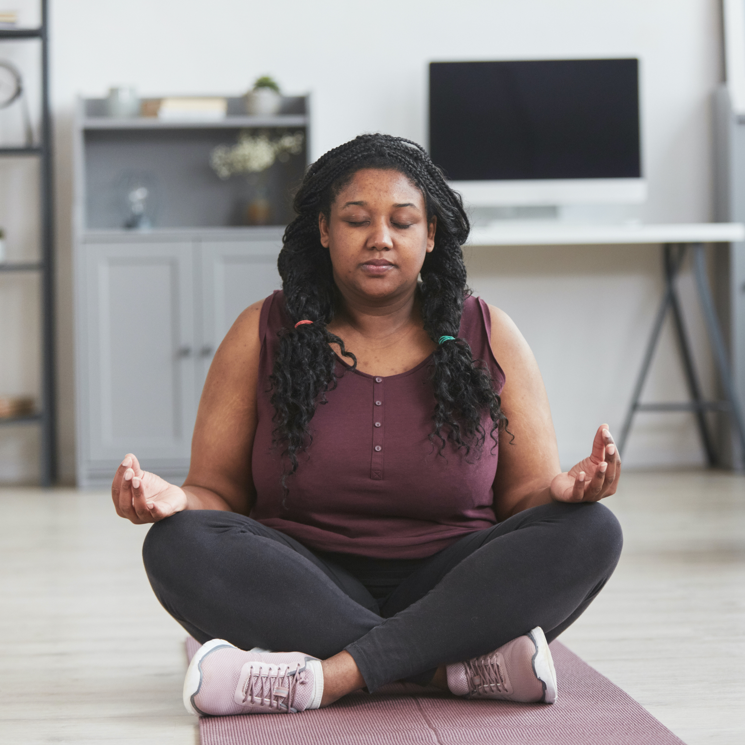 MS and Gut Health: Balancing Bad-to-Good Microbial