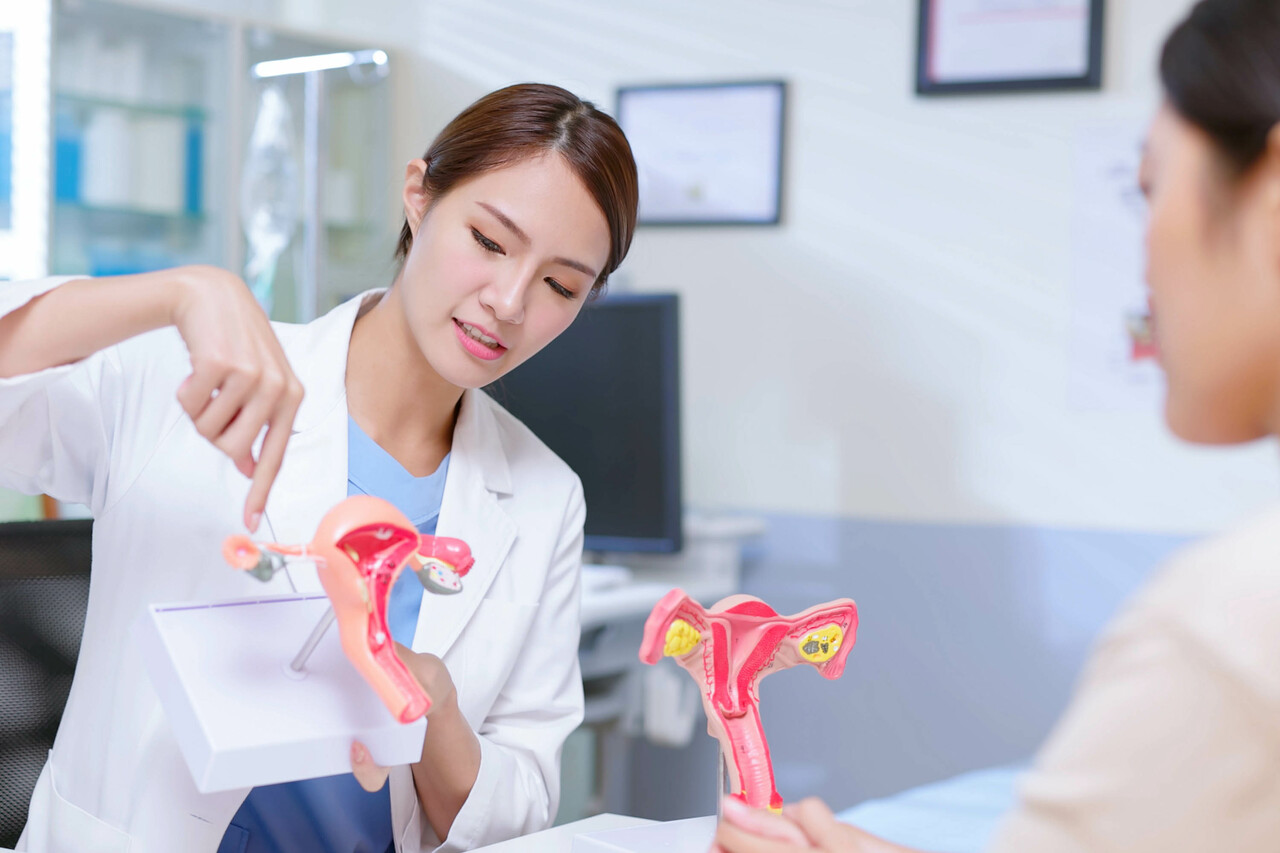 Salpingectomy: What Is It, Procedure, and Recovery