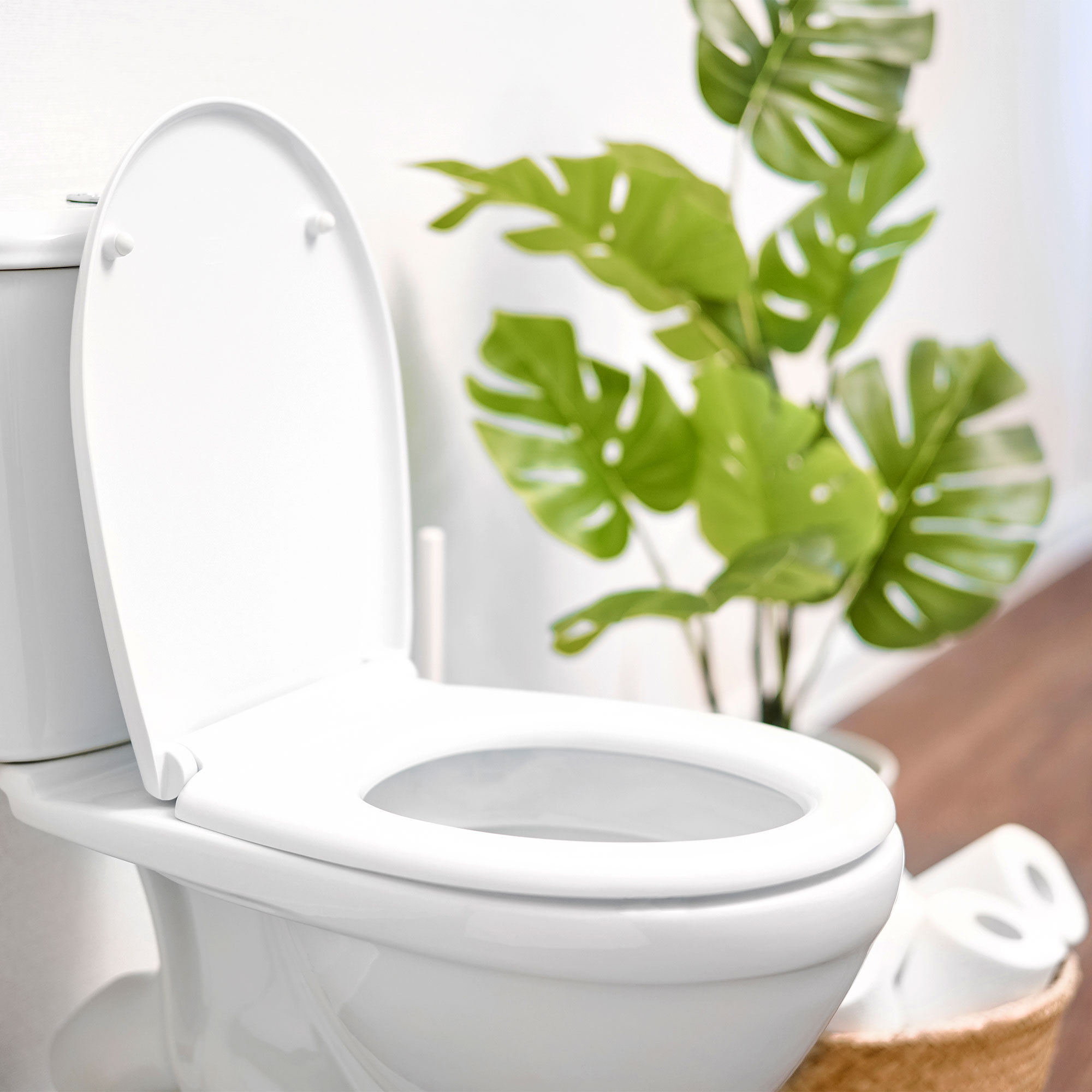 What Experts Want You to Know About Ulcerative Colitis Symptoms