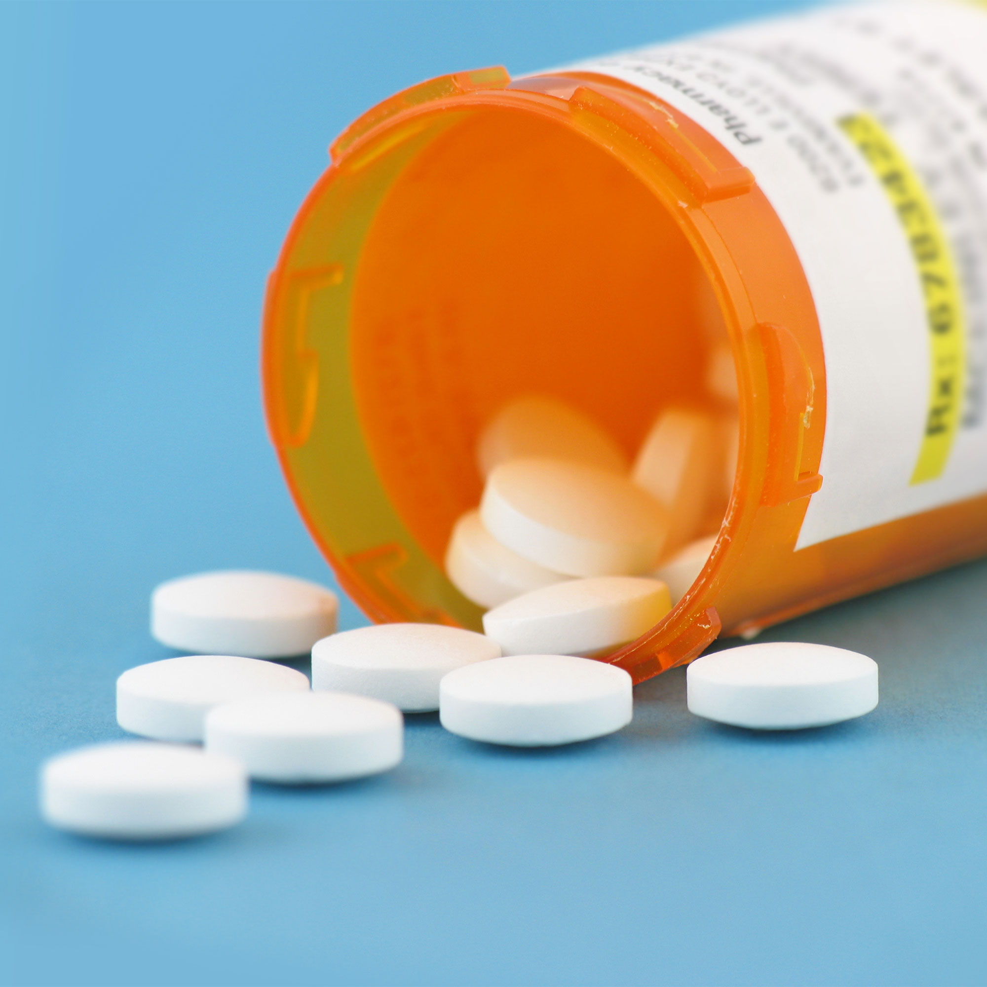 What You Need to Know About ITP