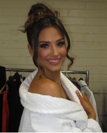 Meet 4 Influencers With MS Who Chased New Dreams Post-Diagnosis