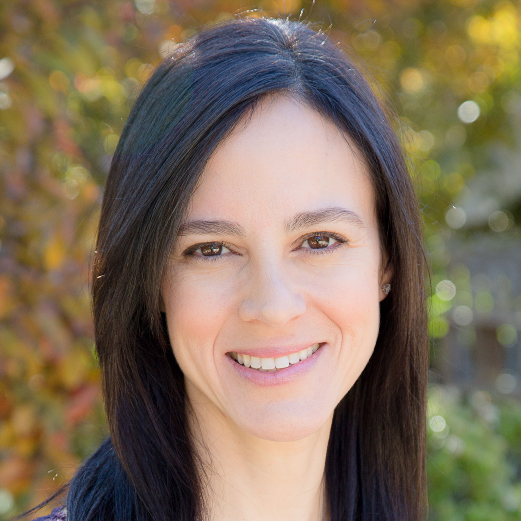 Natalie Bello's Instagram, Twitter & Facebook on IDCrawl