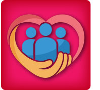 For You & Your Baby: Doctor-Visit Prep Toolbox