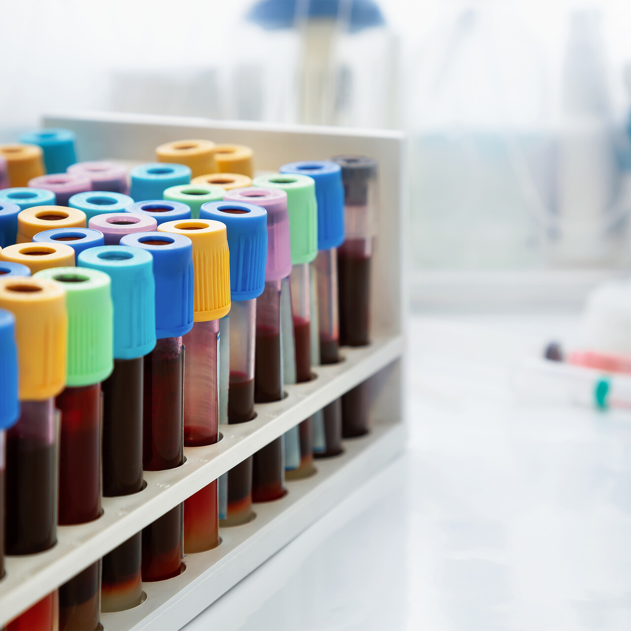 What Caregivers Need to Know About PNH