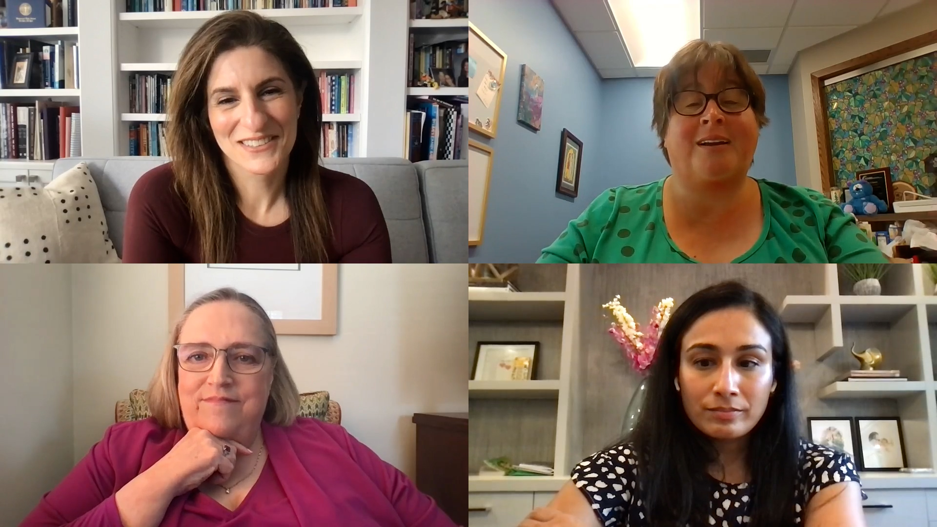 What Has Your Journey With Obesity Been Like and How Has It Affected ...