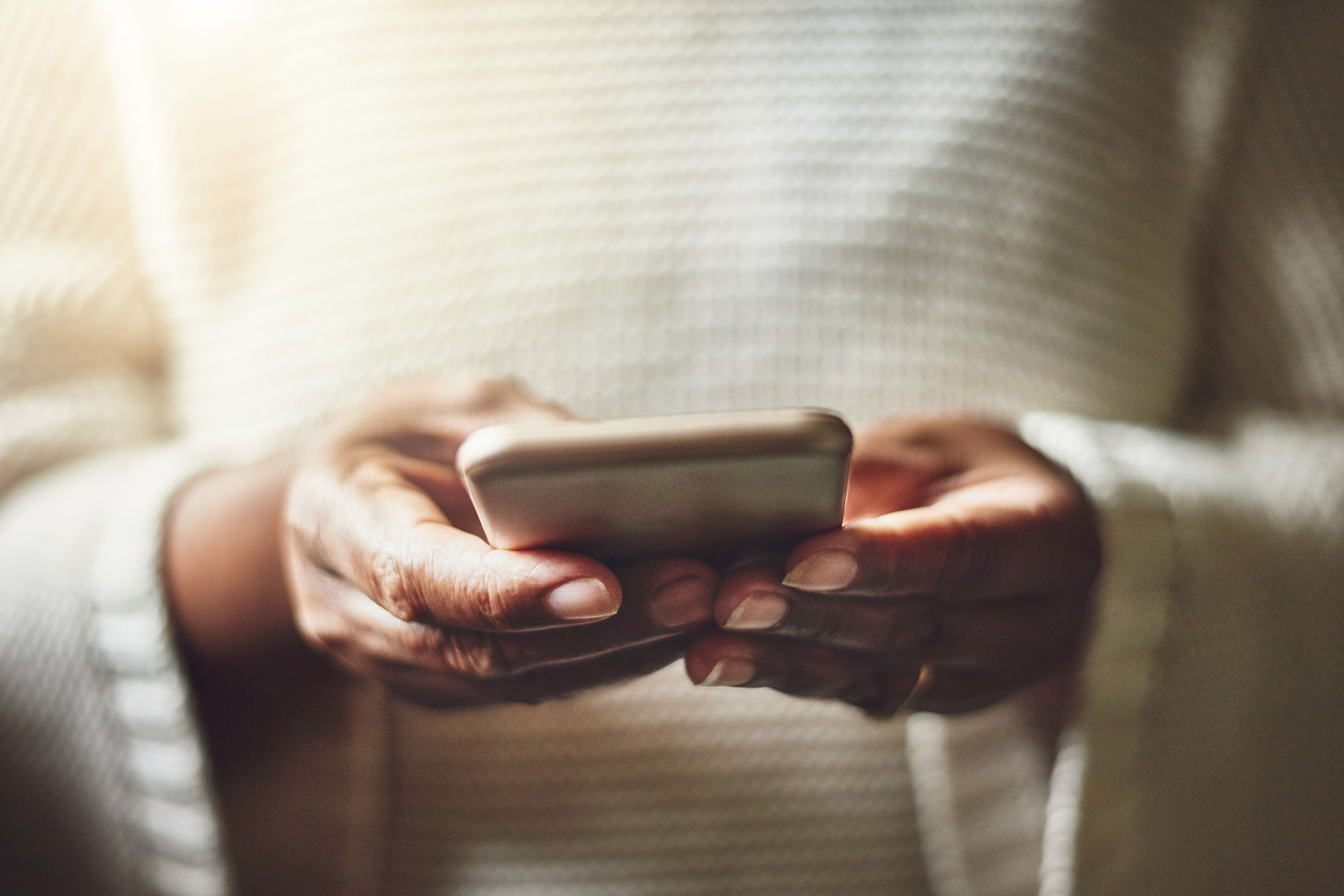 Learning to Become a DME Advocate