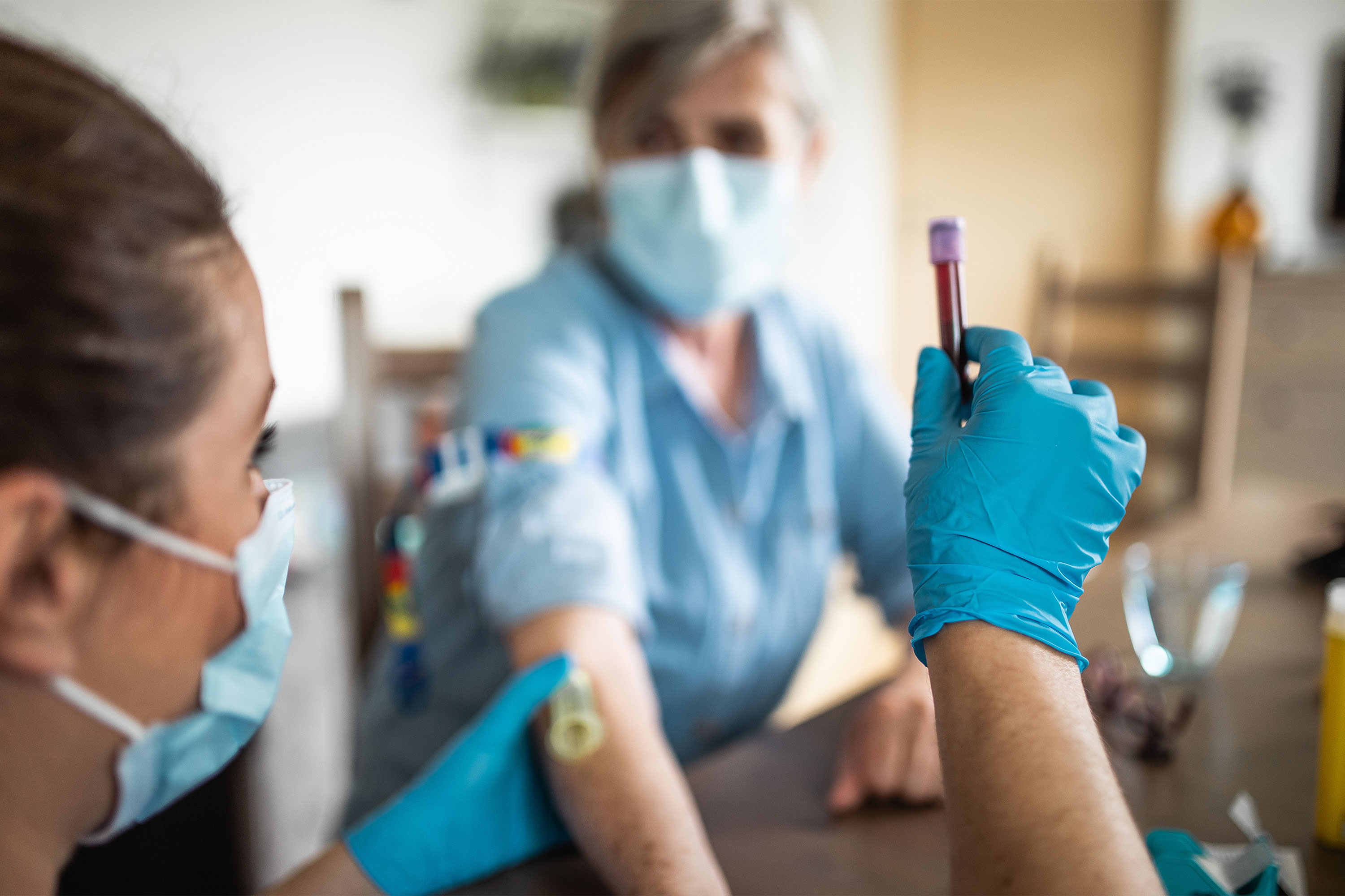 Lipoprotein (a) Testing: What Is It and Why Is It Important?