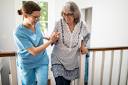 What Is Late Onset MS What Is Late Onset MS