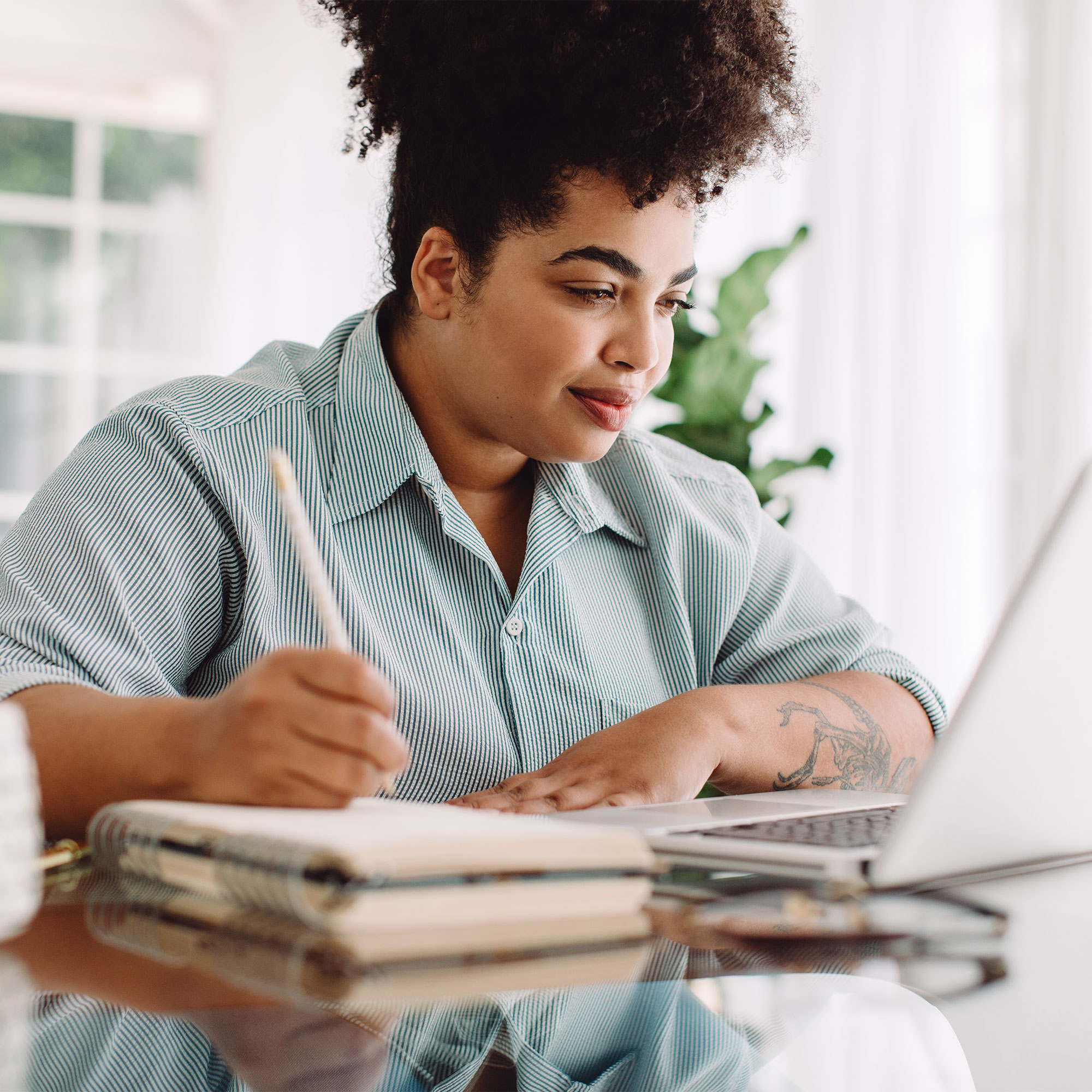 What Nephrologists Want You to Know About Rare Kidney Disease Treatment