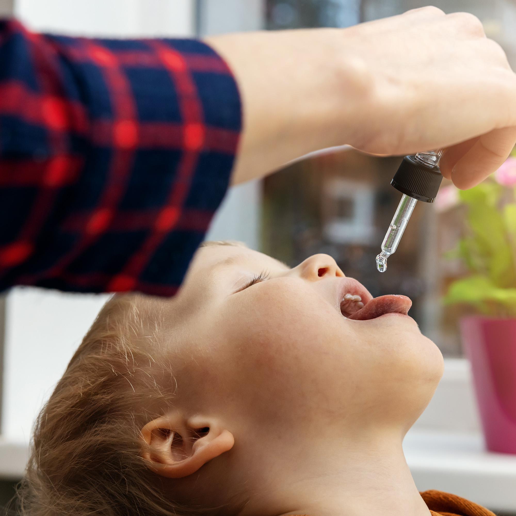 10 Things to Know About Pediatric Growth Hormone Deficiency and Bone Health