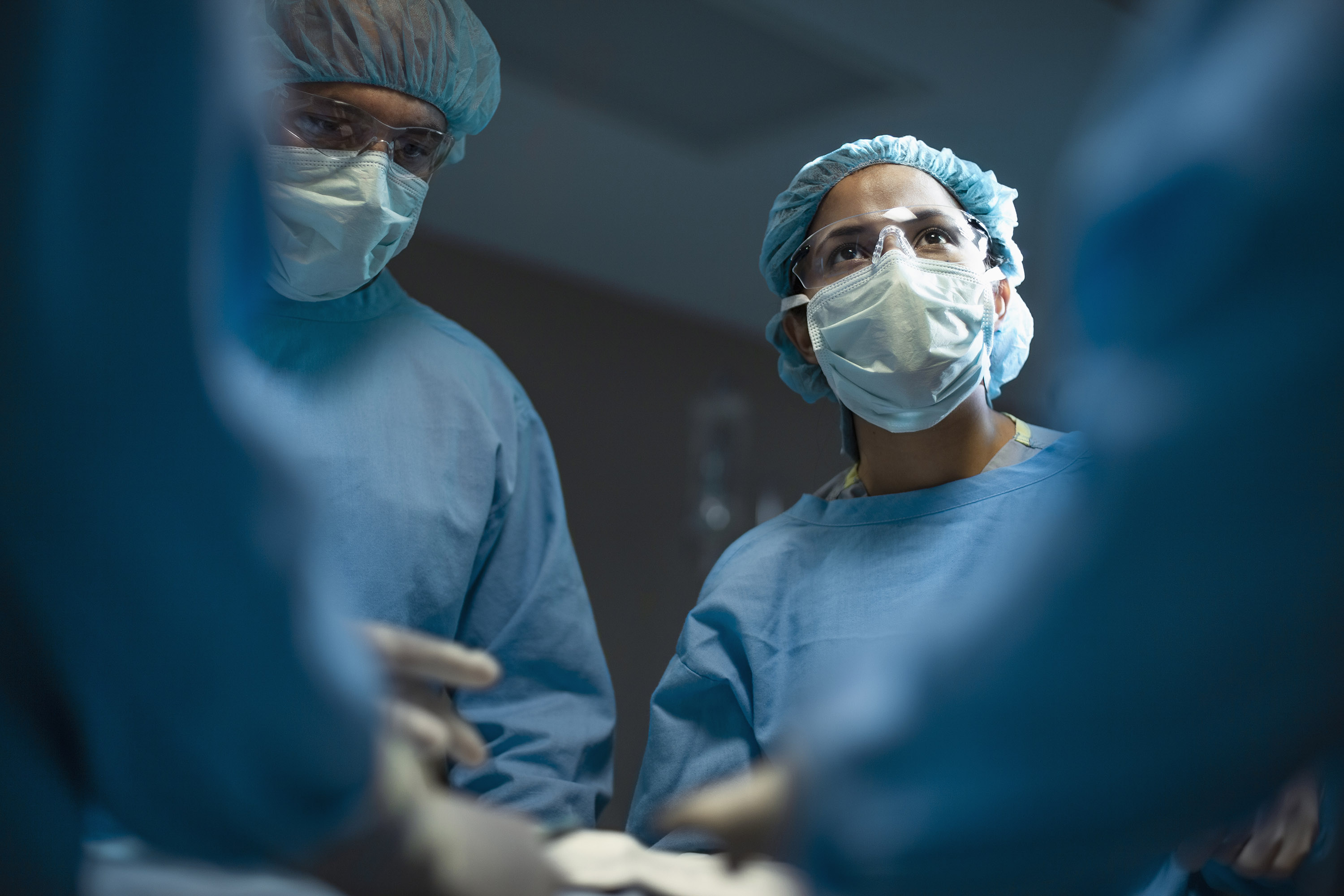 Permanent Cure for Ulcerative Colitis: Are We Close?