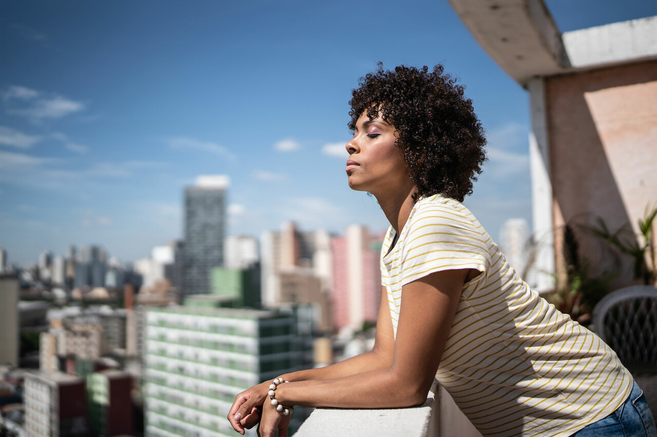 Psoriasis Triggers: Weather, Stress, Foods and More