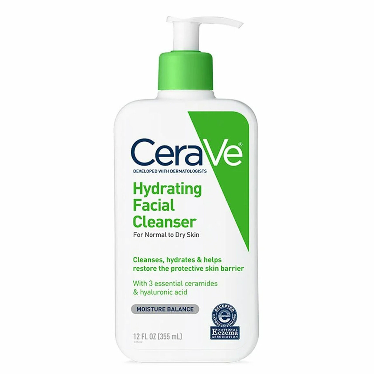 The 24 Best Products for Chronic Skin Conditions, According to Influencers and Experts