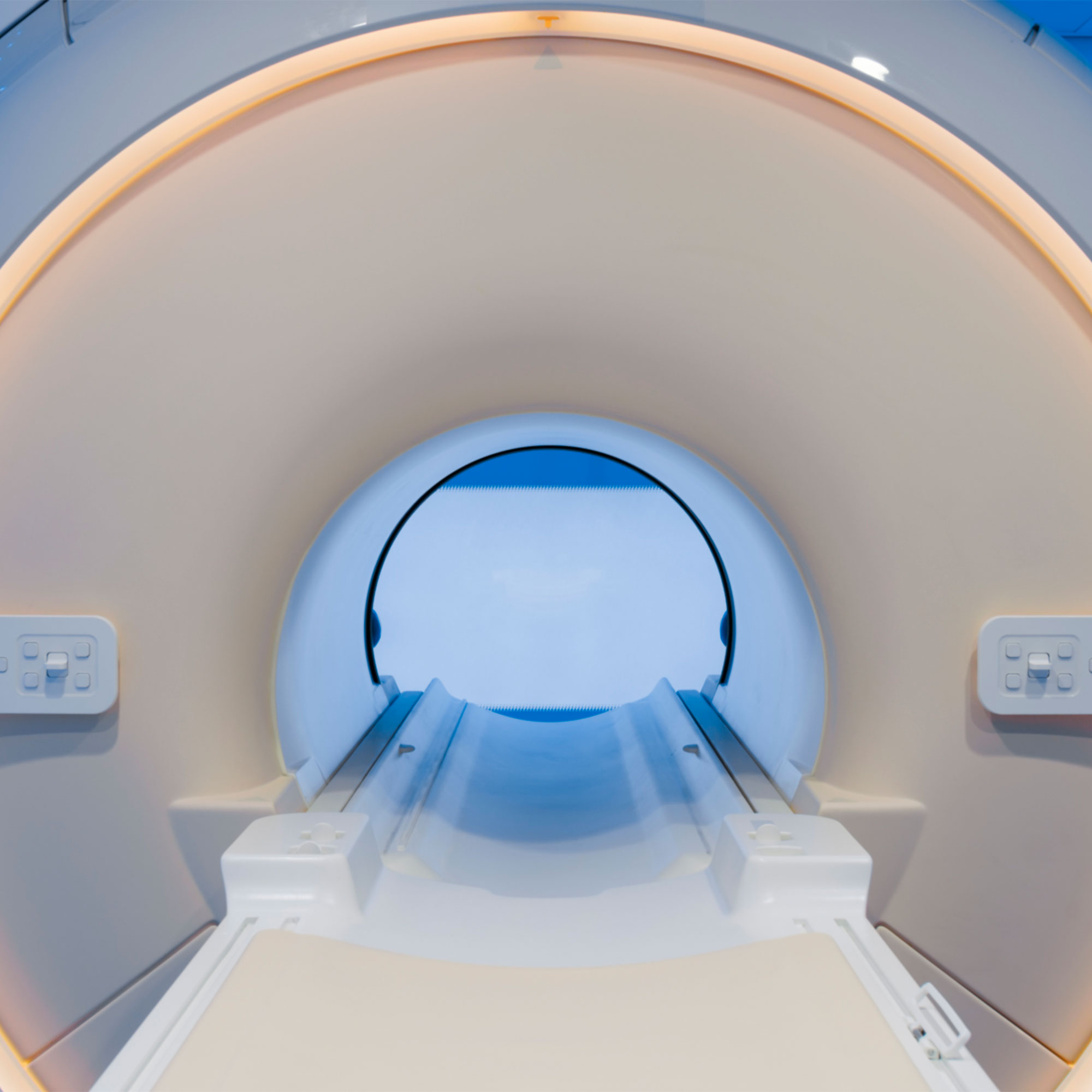 Understanding Your HCM Diagnosis and Management