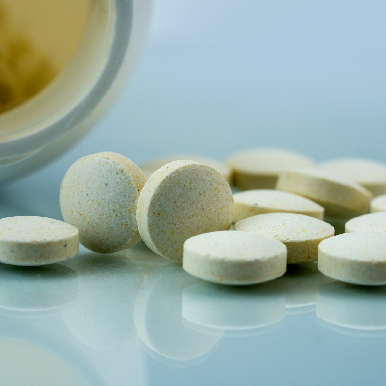 Best Supplements for Rheumatoid Arthritis