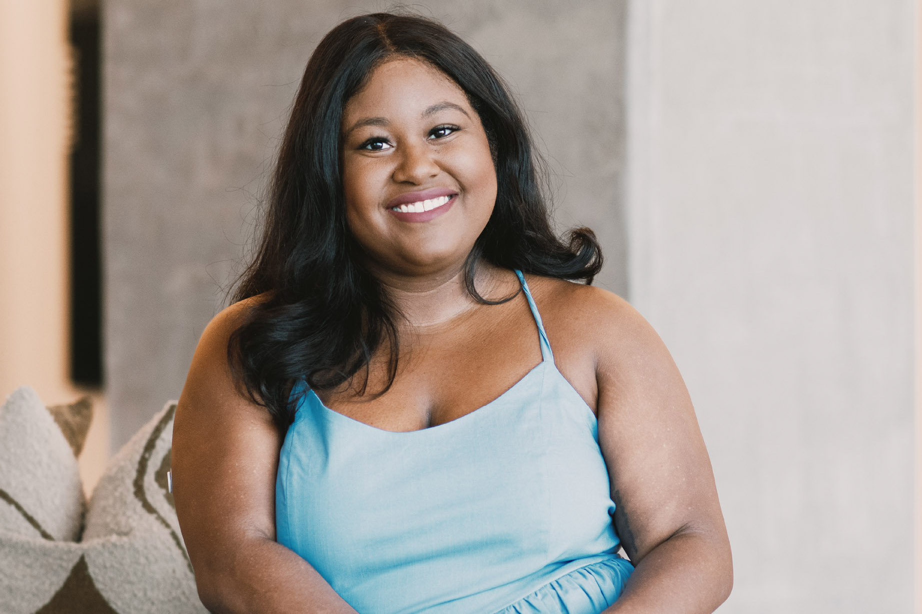 Have You Ever Made a Big Change That Really Improved Your Type 1 Diabetes?