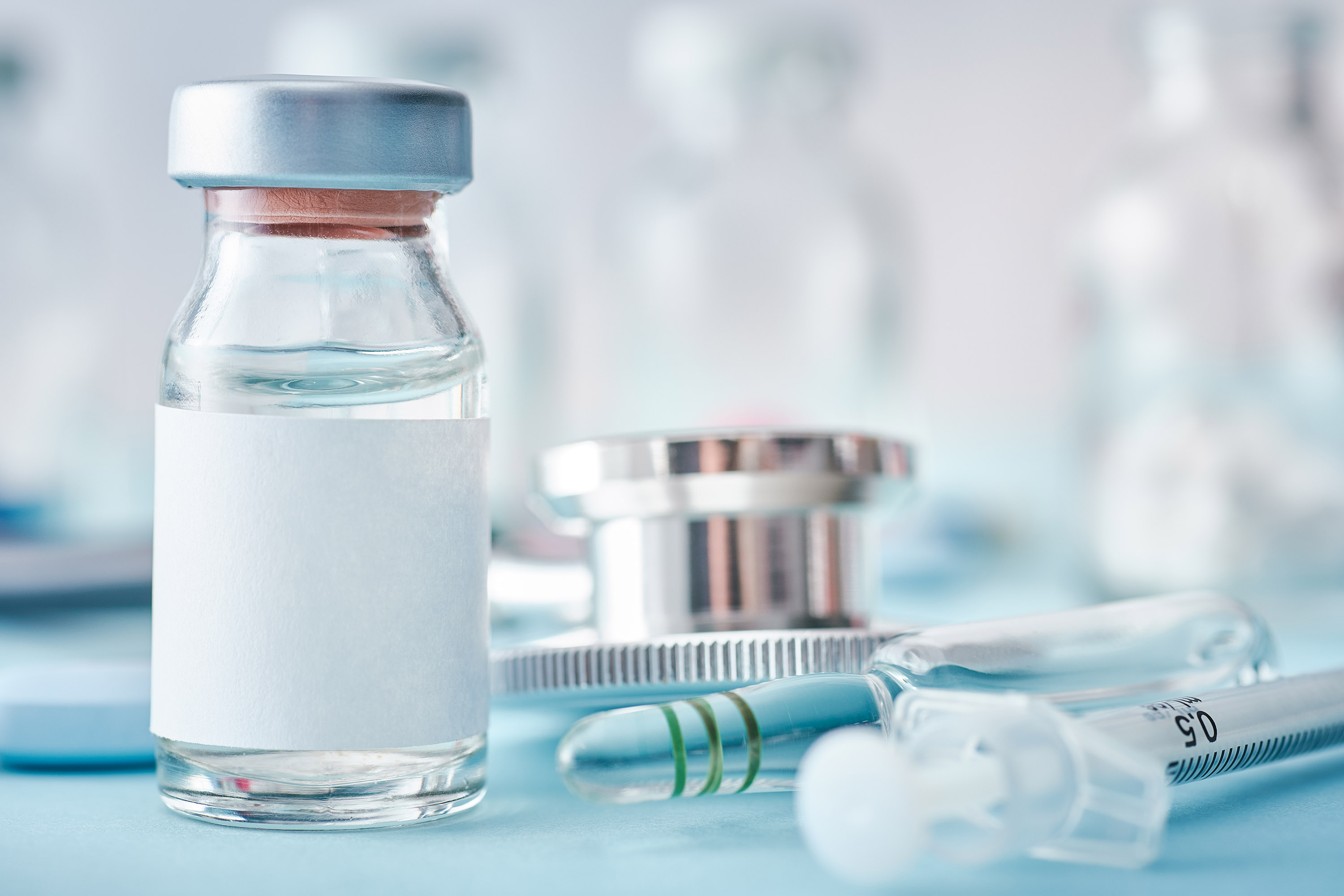 Steroids for Rheumatoid Arthritis: Benefits and Risks