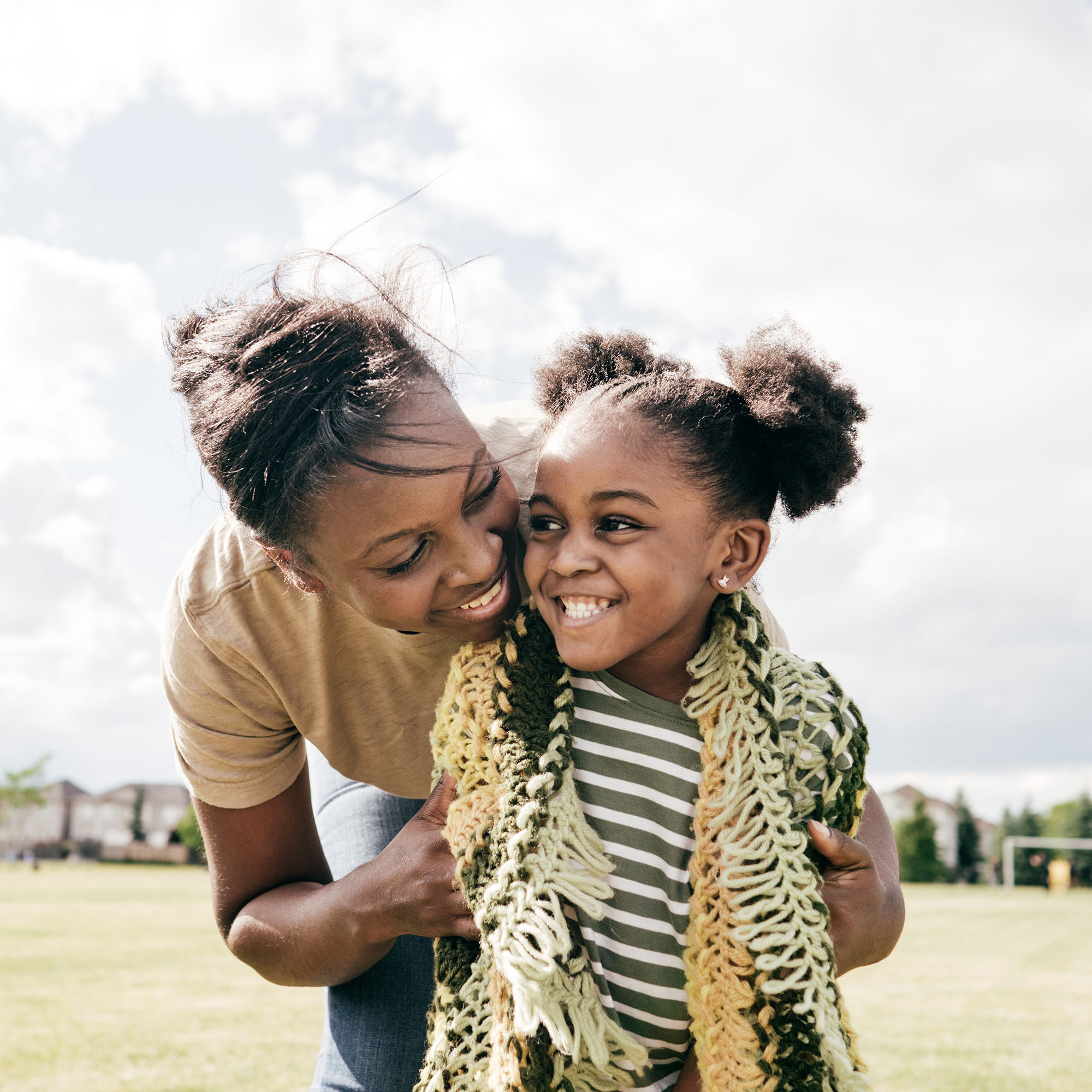 What Every Parent Should Know About Raising a T1D Kid