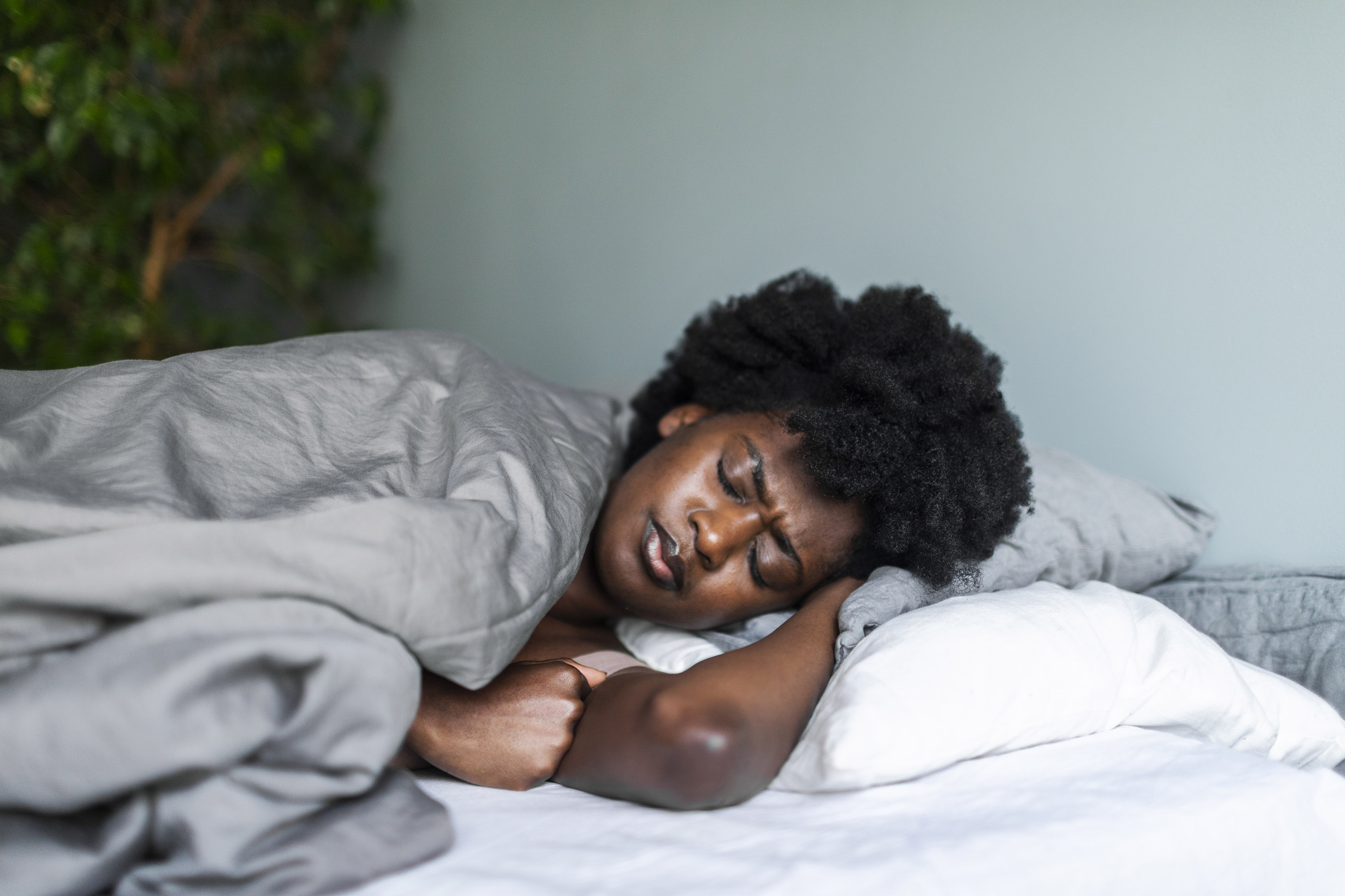 Nausea at Night: Causes, Prevention, and Treatment