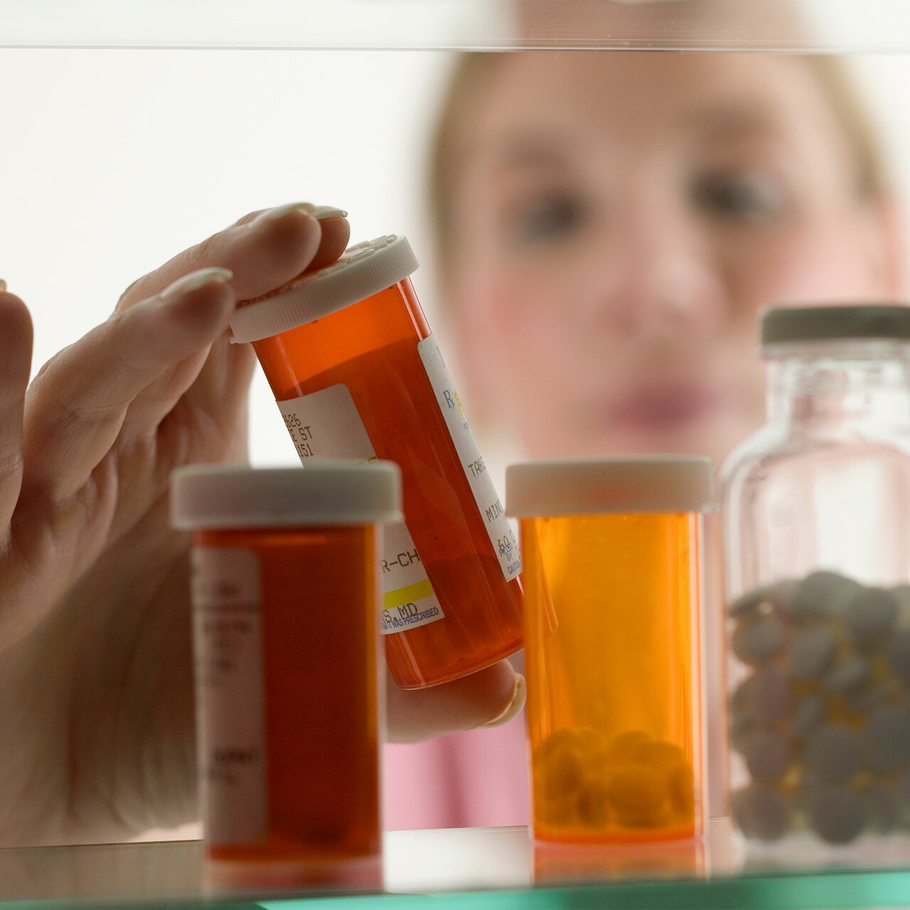 Preventive vs Abortive Medication for Chronic Migraine: What You Need ...