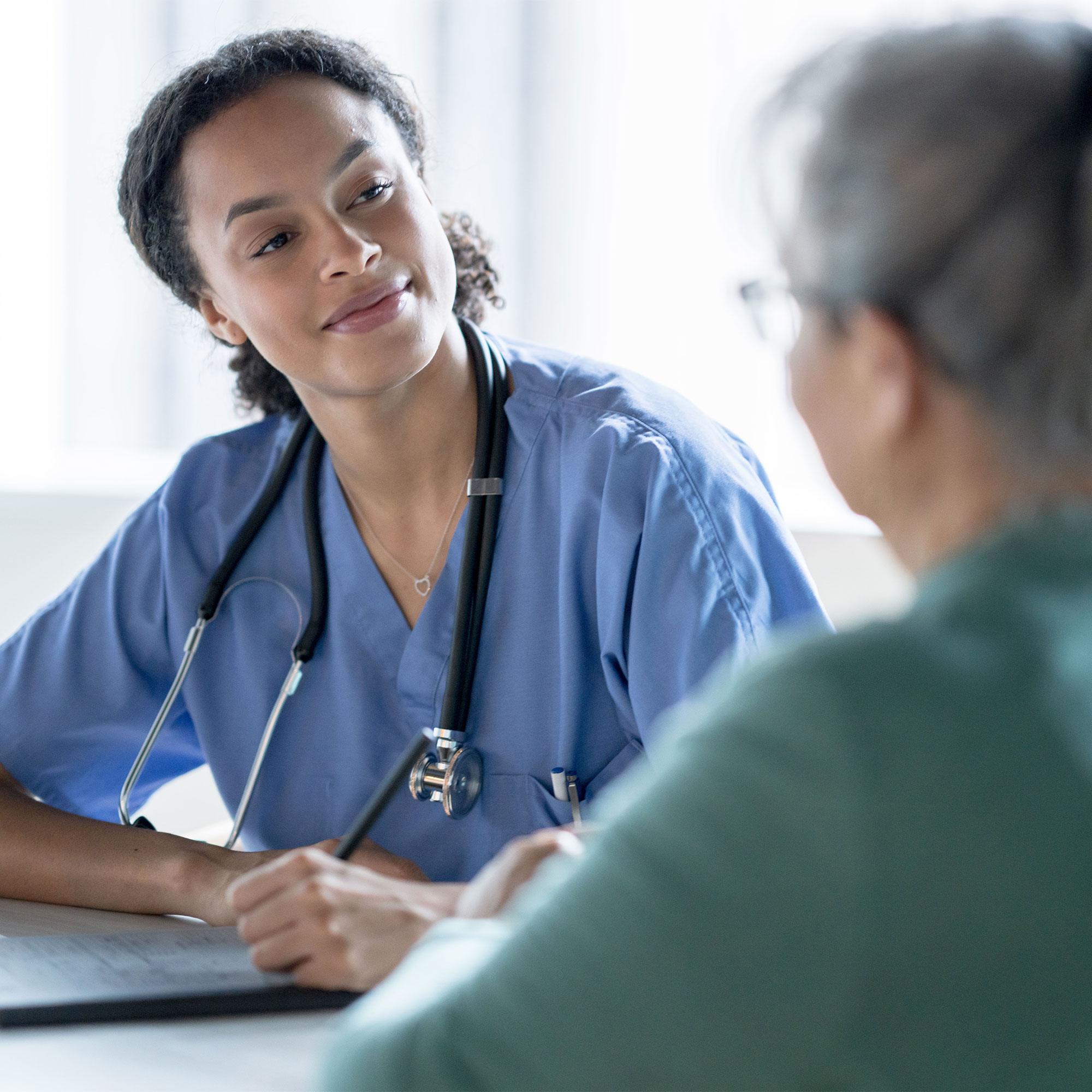 Orals vs. Injectables for Treating Psoriasis