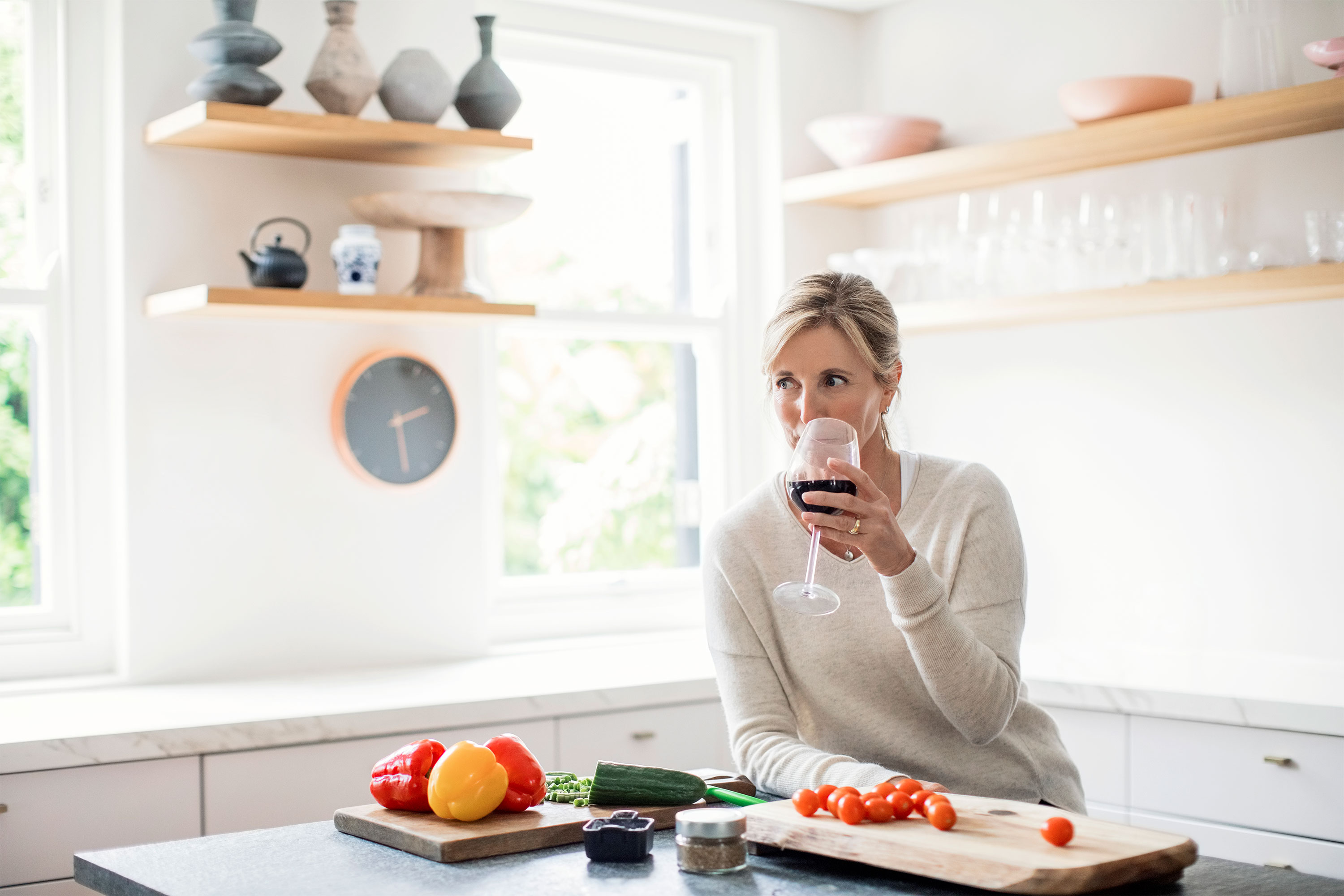 Afib and Alcohol: Risks, Effects, and Prevention