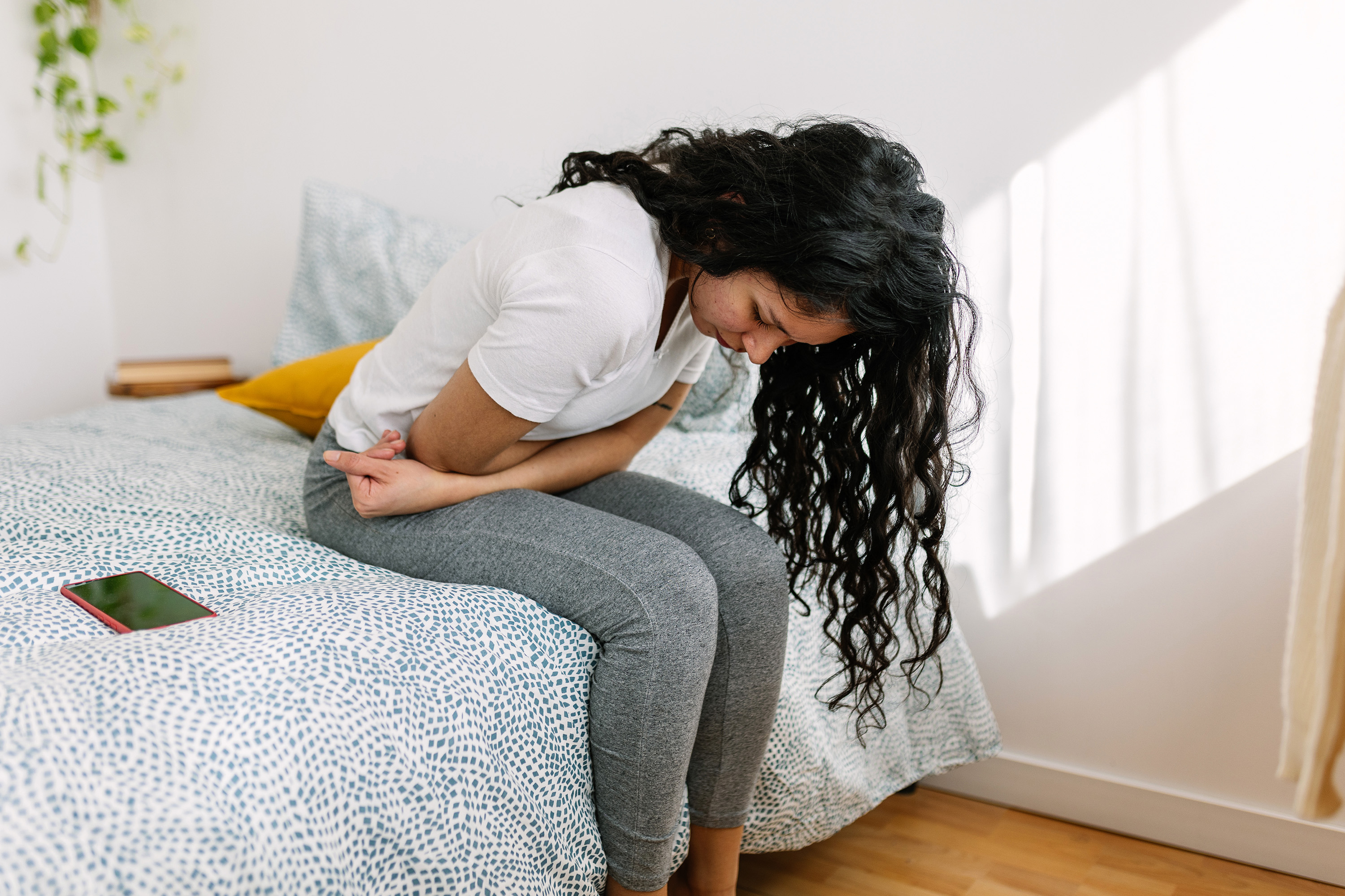 Ulcerative Colitis Flare Up Questions, Answered